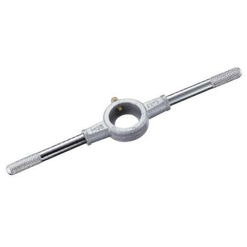 &nbsp;メーカー&nbsp;新潟精機(Niigataseiki)&nbsp;商品カテゴリ&nbsp;切削工具(産業・研究開発用品)＞ダイス&nbsp;発送目安&nbsp;3日〜4日以内に発送予定（土日祝除）&nbsp;お支払方法&nbs...
