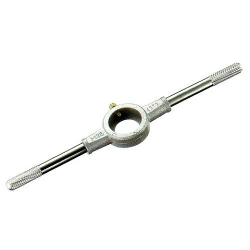 &nbsp;メーカー&nbsp;新潟精機(Niigataseiki)&nbsp;商品カテゴリ&nbsp;切削工具(産業・研究開発用品)＞ダイス&nbsp;発送目安&nbsp;3日〜4日以内に発送予定（土日祝除）&nbsp;お支払方法&nbs...