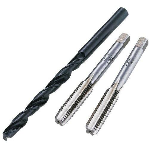 &nbsp;メーカー&nbsp;新潟精機(Niigataseiki)&nbsp;商品カテゴリ&nbsp;切削工具(産業・研究開発用品)＞ドリルビット&nbsp;発送目安&nbsp;3日〜4日以内に発送予定（土日祝除）&nbsp;お支払方法&...