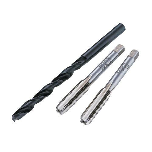 &nbsp;メーカー&nbsp;新潟精機(Niigataseiki)&nbsp;商品カテゴリ&nbsp;切削工具(産業・研究開発用品)＞ドリルビット&nbsp;発送目安&nbsp;3日〜4日以内に発送予定（土日祝除）&nbsp;お支払方法&...
