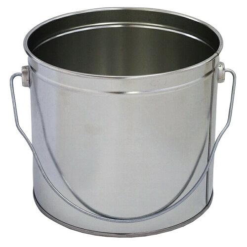 &nbsp;メーカー&nbsp;新潟精機(Niigataseiki)&nbsp;商品カテゴリ&nbsp;注油工具＞ポリ容器&nbsp;発送目安&nbsp;3日〜4日以内に発送予定（土日祝除）&nbsp;お支払方法&nbsp;銀行振込・クレジ...