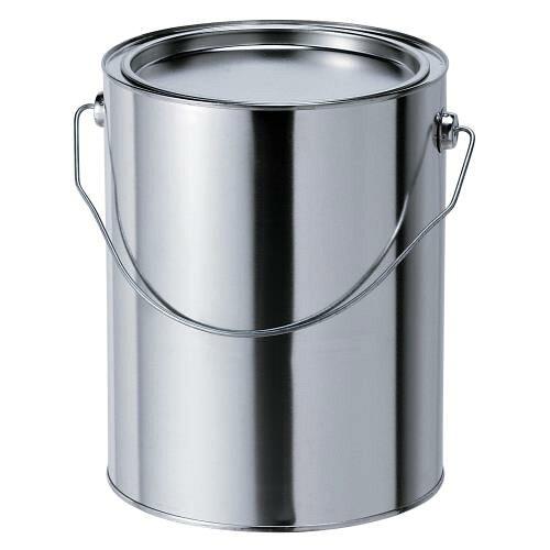 &nbsp;メーカー&nbsp;新潟精機(Niigataseiki)&nbsp;商品カテゴリ&nbsp;注油工具＞ポリ容器&nbsp;発送目安&nbsp;3日〜4日以内に発送予定（土日祝除）&nbsp;お支払方法&nbsp;銀行振込・クレジ...