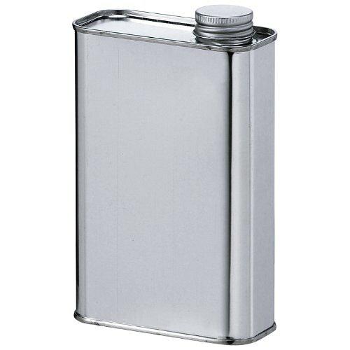 &nbsp;メーカー&nbsp;新潟精機(Niigataseiki)&nbsp;商品カテゴリ&nbsp;注油工具＞ポリ容器&nbsp;発送目安&nbsp;3日〜4日以内に発送予定（土日祝除）&nbsp;お支払方法&nbsp;銀行振込・クレジ...