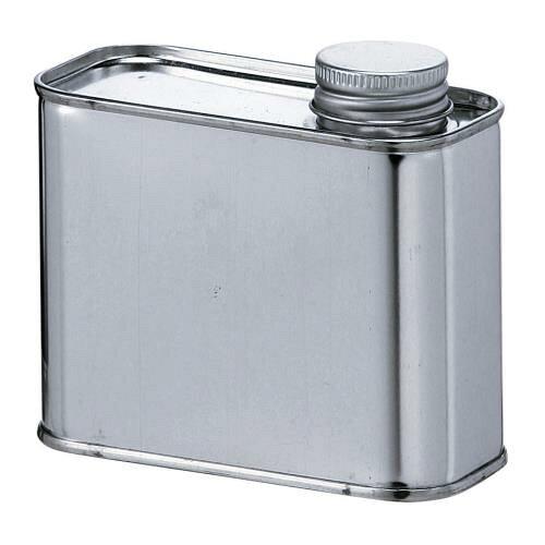 &nbsp;メーカー&nbsp;新潟精機(Niigataseiki)&nbsp;商品カテゴリ&nbsp;注油工具＞ポリ容器&nbsp;発送目安&nbsp;3日〜4日以内に発送予定（土日祝除）&nbsp;お支払方法&nbsp;銀行振込・クレジ...