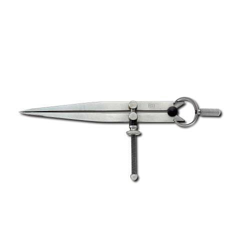 &nbsp;メーカー&nbsp;新潟精機(Niigataseiki)&nbsp;商品カテゴリ&nbsp;測定工具＞ケガキ工具&nbsp;発送目安&nbsp;3日〜4日以内に発送予定（土日祝除）&nbsp;お支払方法&nbsp;銀行振込・クレ...