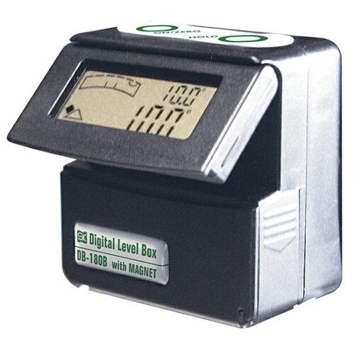 &nbsp;メーカー&nbsp;新潟精機(Niigataseiki)&nbsp;商品カテゴリ&nbsp;止め金具・フック＞マグネットフック&nbsp;発送目安&nbsp;3日〜4日以内に発送予定（土日祝除）&nbsp;お支払方法&nbsp;...