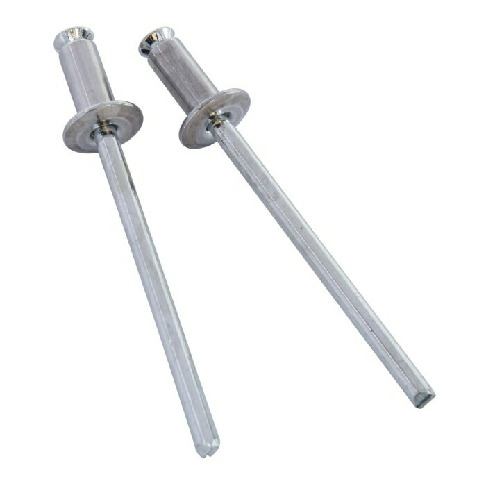 &nbsp;メーカー&nbsp;新潟精機(Niigataseiki)&nbsp;商品カテゴリ&nbsp;リベット＞ブラインドリベット&nbsp;発送目安&nbsp;3日〜4日以内に発送予定（土日祝除）&nbsp;お支払方法&nbsp;銀行振...