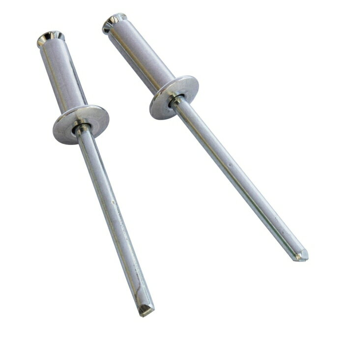 &nbsp;メーカー&nbsp;新潟精機(Niigataseiki)&nbsp;商品カテゴリ&nbsp;リベット＞ブラインドリベット&nbsp;発送目安&nbsp;3日〜4日以内に発送予定（土日祝除）&nbsp;お支払方法&nbsp;銀行振...