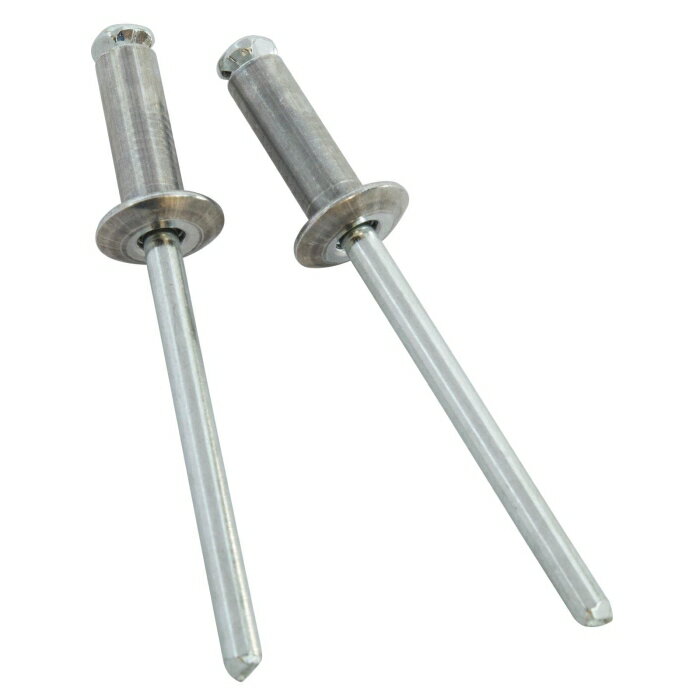 &nbsp;メーカー&nbsp;新潟精機(Niigataseiki)&nbsp;商品カテゴリ&nbsp;リベット＞ブラインドリベット&nbsp;発送目安&nbsp;3日〜4日以内に発送予定（土日祝除）&nbsp;お支払方法&nbsp;銀行振...