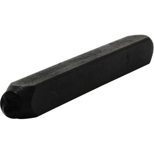 &nbsp;メーカー&nbsp;新潟精機(Niigataseiki)&nbsp;商品カテゴリ&nbsp;切削工具(カンナ・ノミ・彫刻)＞彫刻刀&nbsp;発送目安&nbsp;3日〜4日以内に発送予定（土日祝除）&nbsp;お支払方法&nbs...