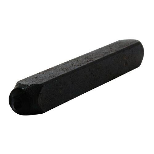 &nbsp;メーカー&nbsp;新潟精機(Niigataseiki)&nbsp;商品カテゴリ&nbsp;切削工具(カンナ・ノミ・彫刻)＞彫刻刀&nbsp;発送目安&nbsp;3日〜4日以内に発送予定（土日祝除）&nbsp;お支払方法&nbs...