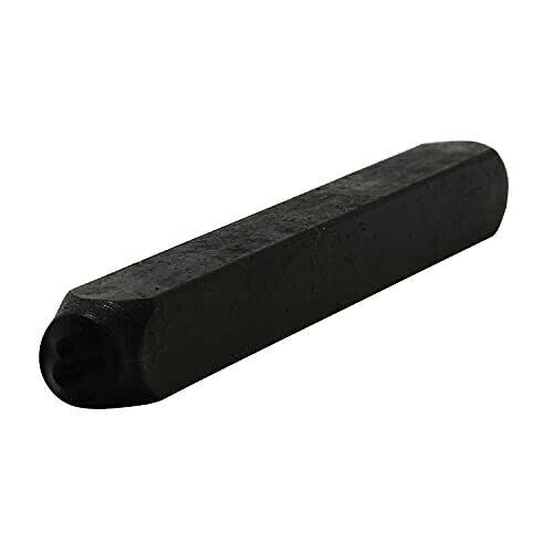 &nbsp;メーカー&nbsp;新潟精機(Niigataseiki)&nbsp;商品カテゴリ&nbsp;切削工具(カンナ・ノミ・彫刻)＞彫刻刀&nbsp;発送目安&nbsp;3日〜4日以内に発送予定（土日祝除）&nbsp;お支払方法&nbs...