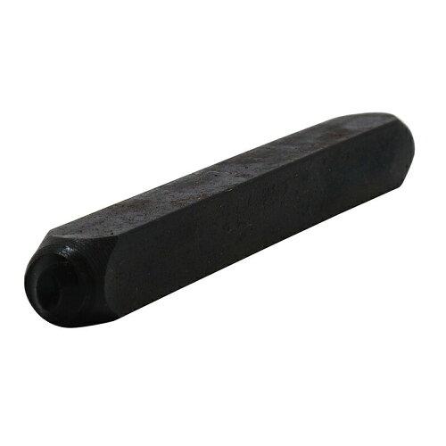 &nbsp;メーカー&nbsp;新潟精機(Niigataseiki)&nbsp;商品カテゴリ&nbsp;切削工具(カンナ・ノミ・彫刻)＞彫刻刀&nbsp;発送目安&nbsp;3日〜4日以内に発送予定（土日祝除）&nbsp;お支払方法&nbs...
