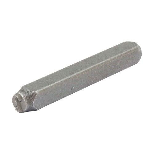 &nbsp;メーカー&nbsp;新潟精機(Niigataseiki)&nbsp;商品カテゴリ&nbsp;切削工具(カンナ・ノミ・彫刻)＞彫刻刀&nbsp;発送目安&nbsp;3日〜4日以内に発送予定（土日祝除）&nbsp;お支払方法&nbs...
