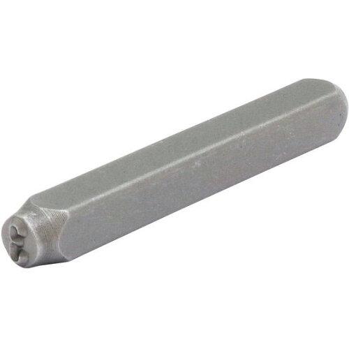 &nbsp;メーカー&nbsp;新潟精機(Niigataseiki)&nbsp;商品カテゴリ&nbsp;切削工具(カンナ・ノミ・彫刻)＞彫刻刀&nbsp;発送目安&nbsp;3日〜4日以内に発送予定（土日祝除）&nbsp;お支払方法&nbs...