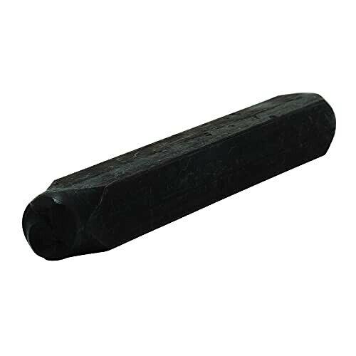 &nbsp;メーカー&nbsp;新潟精機(Niigataseiki)&nbsp;商品カテゴリ&nbsp;切削工具(カンナ・ノミ・彫刻)＞彫刻刀&nbsp;発送目安&nbsp;3日〜4日以内に発送予定（土日祝除）&nbsp;お支払方法&nbs...