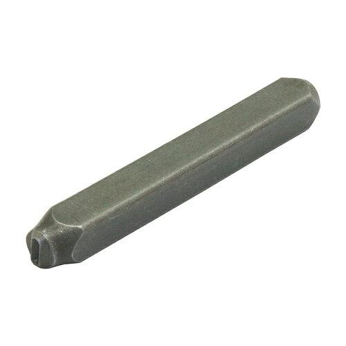 &nbsp;メーカー&nbsp;新潟精機(Niigataseiki)&nbsp;商品カテゴリ&nbsp;切削工具(カンナ・ノミ・彫刻)＞彫刻刀&nbsp;発送目安&nbsp;3日〜4日以内に発送予定（土日祝除）&nbsp;お支払方法&nbs...