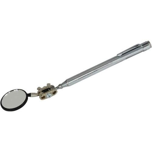 &nbsp;メーカー&nbsp;新潟精機(Niigataseiki)&nbsp;商品カテゴリ&nbsp;工業用計測器＞光学機器・計器&nbsp;発送目安&nbsp;3日〜4日以内に発送予定（土日祝除）&nbsp;お支払方法&nbsp;銀行振...