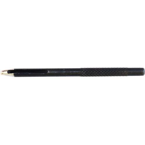 &nbsp;メーカー&nbsp;新潟精機(Niigataseiki)&nbsp;商品カテゴリ&nbsp;穴あけ工具＞皮ポンチ・ハトメ&nbsp;発送目安&nbsp;3日〜4日以内に発送予定（土日祝除）&nbsp;お支払方法&nbsp;銀行振...