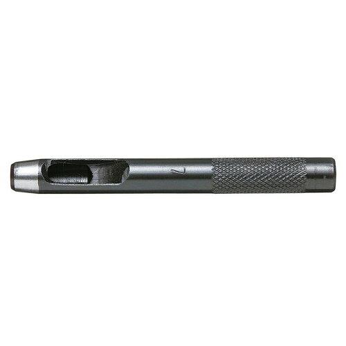 &nbsp;メーカー&nbsp;新潟精機(Niigataseiki)&nbsp;商品カテゴリ&nbsp;穴あけ工具＞皮ポンチ・ハトメ&nbsp;発送目安&nbsp;3日〜4日以内に発送予定（土日祝除）&nbsp;お支払方法&nbsp;銀行振...