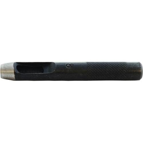 &nbsp;メーカー&nbsp;新潟精機(Niigataseiki)&nbsp;商品カテゴリ&nbsp;穴あけ工具＞皮ポンチ・ハトメ&nbsp;発送目安&nbsp;3日〜4日以内に発送予定（土日祝除）&nbsp;お支払方法&nbsp;銀行振...