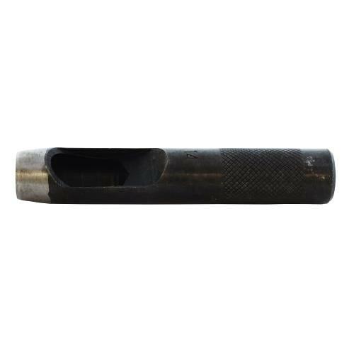 &nbsp;メーカー&nbsp;新潟精機(Niigataseiki)&nbsp;商品カテゴリ&nbsp;穴あけ工具＞皮ポンチ・ハトメ&nbsp;発送目安&nbsp;3日〜4日以内に発送予定（土日祝除）&nbsp;お支払方法&nbsp;銀行振...