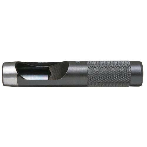 &nbsp;メーカー&nbsp;新潟精機(Niigataseiki)&nbsp;商品カテゴリ&nbsp;穴あけ工具＞皮ポンチ・ハトメ&nbsp;発送目安&nbsp;3日〜4日以内に発送予定（土日祝除）&nbsp;お支払方法&nbsp;銀行振...