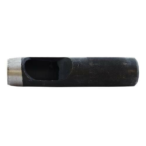 &nbsp;メーカー&nbsp;新潟精機(Niigataseiki)&nbsp;商品カテゴリ&nbsp;穴あけ工具＞皮ポンチ・ハトメ&nbsp;発送目安&nbsp;3日〜4日以内に発送予定（土日祝除）&nbsp;お支払方法&nbsp;銀行振...