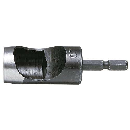 &nbsp;メーカー&nbsp;新潟精機(Niigataseiki)&nbsp;商品カテゴリ&nbsp;穴あけ工具＞皮ポンチ・ハトメ&nbsp;発送目安&nbsp;3日〜4日以内に発送予定（土日祝除）&nbsp;お支払方法&nbsp;銀行振...