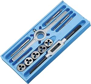 &nbsp;メーカー&nbsp;新潟精機(Niigataseiki)&nbsp;商品カテゴリ&nbsp;切削工具(産業・研究開発用品)＞ダイス&nbsp;発送目安&nbsp;翌日までに発送（休業日除く）&nbsp;お支払方法&nbsp;銀行...