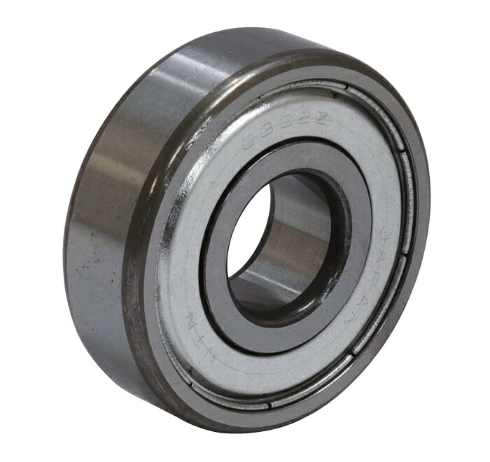 &nbsp;メーカー&nbsp;新潟精機(Niigataseiki)&nbsp;商品カテゴリ&nbsp;FA・メカニカル部品＞ベアリング・軸受&nbsp;発送目安&nbsp;3日〜4日以内に発送予定（土日祝除）&nbsp;お支払方法&nbs...