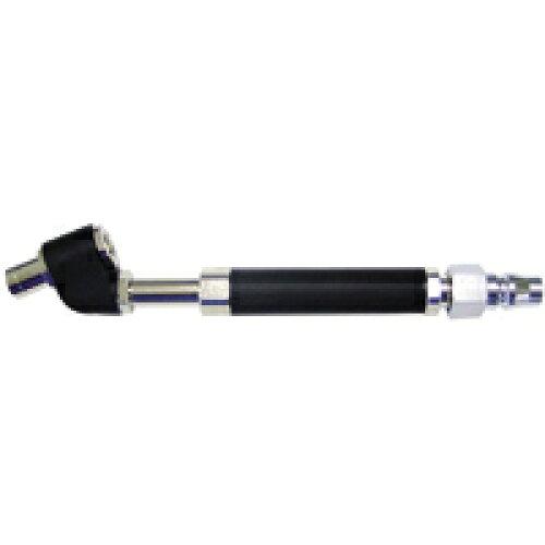 &nbsp;メーカー&nbsp;新潟精機(Niigataseiki)&nbsp;商品カテゴリ&nbsp;切削工具(電動)＞旋盤&nbsp;発送目安&nbsp;3日〜4日以内に発送予定（土日祝除）&nbsp;お支払方法&nbsp;銀行振込・ク...
