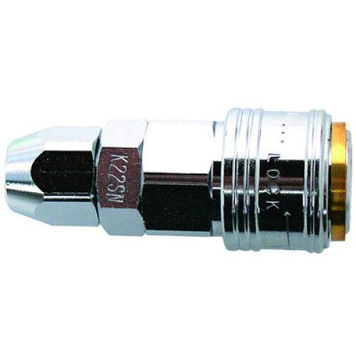 &nbsp;メーカー&nbsp;新潟精機(Niigataseiki)&nbsp;商品カテゴリ&nbsp;切削工具(電動)＞旋盤&nbsp;発送目安&nbsp;3日〜4日以内に発送予定（土日祝除）&nbsp;お支払方法&nbsp;銀行振込・ク...