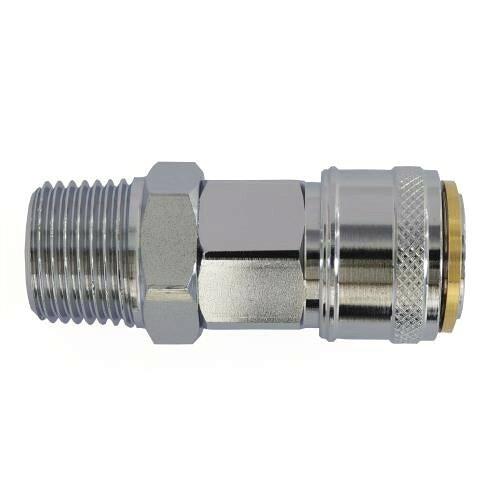 &nbsp;メーカー&nbsp;新潟精機(Niigataseiki)&nbsp;商品カテゴリ&nbsp;切削工具(電動)＞旋盤&nbsp;発送目安&nbsp;3日〜4日以内に発送予定（土日祝除）&nbsp;お支払方法&nbsp;銀行振込・ク...