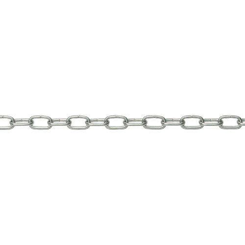 &nbsp;メーカー&nbsp;TRUSCO トラスコ中山&nbsp;商品カテゴリ&nbsp;チェーン＞サッシュチェーン&nbsp;発送目安&nbsp;1日〜2日以内に発送予定（土日祝除）&nbsp;お支払方法&nbsp;銀行振込・クレジッ...