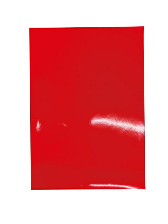 &nbsp;メーカー&nbsp;SIGNET(シグネット)&nbsp;商品カテゴリ&nbsp;車＆バイク＞新着&nbsp;発送目安&nbsp;2日〜3日以内に発送予定（土日祝除）&nbsp;お支払方法&nbsp;銀行振込・クレジットカード&...