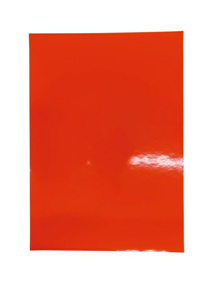 &nbsp;メーカー&nbsp;SIGNET(シグネット)&nbsp;商品カテゴリ&nbsp;車＆バイク＞新着&nbsp;発送目安&nbsp;2日〜3日以内に発送予定（土日祝除）&nbsp;お支払方法&nbsp;銀行振込・クレジットカード&...