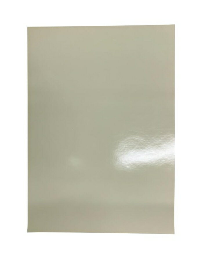 &nbsp;メーカー&nbsp;SIGNET(シグネット)&nbsp;商品カテゴリ&nbsp;車＆バイク＞新着&nbsp;発送目安&nbsp;2日〜3日以内に発送予定（土日祝除）&nbsp;お支払方法&nbsp;銀行振込・クレジットカード&...