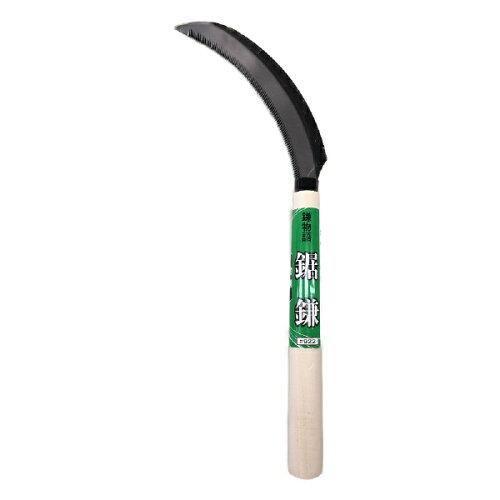 &nbsp;メーカー&nbsp;福井&nbsp;商品カテゴリ&nbsp;剪定用具＞かま&nbsp;発送目安&nbsp;1〜2週間以内に発送予定&nbsp;お支払方法&nbsp;銀行振込・クレジットカード&nbsp;送料&nbsp;送料 小型...