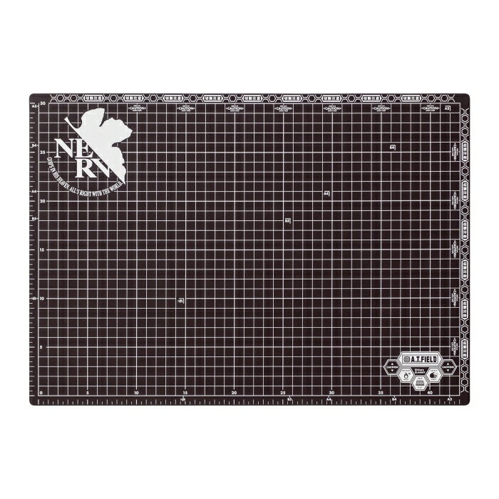 &nbsp;メーカー&nbsp;角利産業(Kakuri Sangyo)&nbsp;商品カテゴリ&nbsp;ナイフ・カッター＞カッターマット・刃折器&nbsp;発送目安&nbsp;1週間以内に発送予定&nbsp;お支払方法&nbsp;銀行振込...