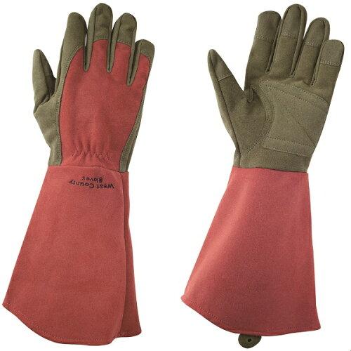 &nbsp;メーカー&nbsp;東和コーポレーション&nbsp;商品カテゴリ&nbsp;ガーデニング用アクセサリ・ワークウェア＞ガーデングローブ・手袋&nbsp;発送目安&nbsp;3日〜4日以内に発送予定（土日祝除）&nbsp;お支払方法...