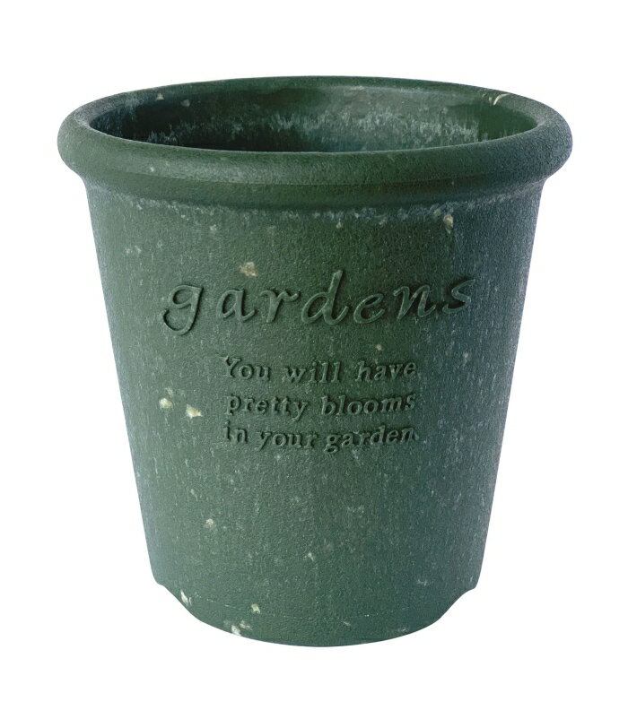 &nbsp;メーカー&nbsp;八幡化成&nbsp;商品カテゴリ&nbsp;鉢・プランター用品＞鉢&nbsp;発送目安&nbsp;3日〜4日以内に発送予定（土日祝除）&nbsp;お支払方法&nbsp;銀行振込・クレジットカード&nbsp;送...