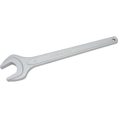 &nbsp;メーカー&nbsp;旭金属工業&nbsp;商品カテゴリ&nbsp;スパナ＞片口スパナ(コンビネーションレンチ)&nbsp;発送目安&nbsp;1日〜2日以内に発送予定（土日祝除）&nbsp;お支払方法&nbsp;銀行振込・クレジ...