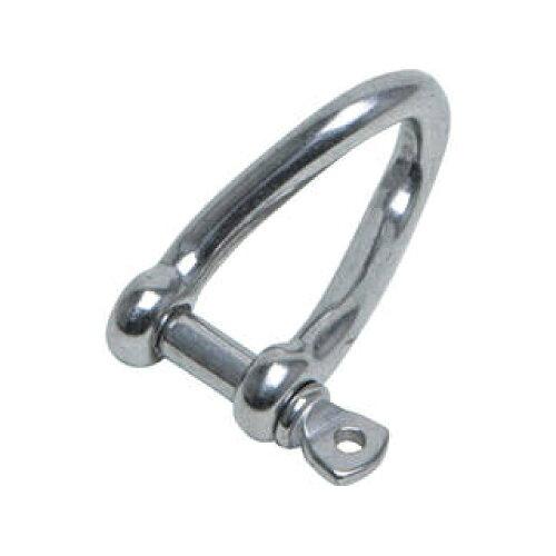 &nbsp;メーカー&nbsp;スガツネ工業&nbsp;商品カテゴリ&nbsp;物流・保管用品＞シャックル&nbsp;発送目安&nbsp;1日〜2日以内に発送予定（土日祝除）&nbsp;お支払方法&nbsp;銀行振込・クレジットカード&nb...