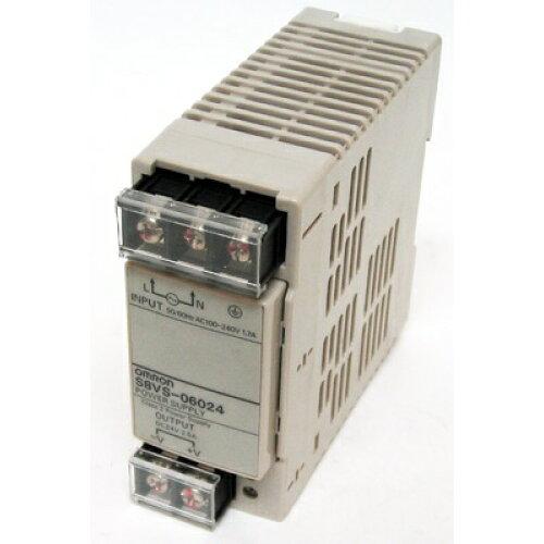 &nbsp;メーカー&nbsp;OMRON オムロン&nbsp;商品カテゴリ&nbsp;配線・接続部品(産業・研究開発用品)＞電源供給器&nbsp;発送目安&nbsp;2日〜3日以内に発送予定（土日祝除）&nbsp;お支払方法&nbsp;銀...