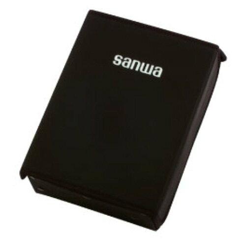 &nbsp;メーカー&nbsp;三和電気計器&nbsp;商品カテゴリ&nbsp;工業用計測器＞電子測定機器&nbsp;発送目安&nbsp;2日〜3日以内に発送予定（土日祝除）&nbsp;お支払方法&nbsp;銀行振込・クレジットカード&nb...