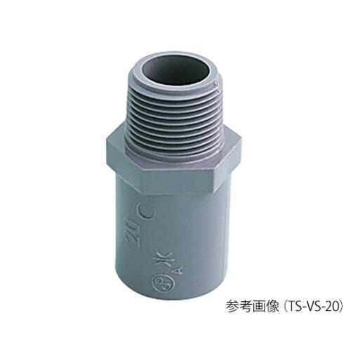 &nbsp;メーカー&nbsp;東栄管機&nbsp;商品カテゴリ&nbsp;レンチ＞ソケットレンチ&nbsp;発送目安&nbsp;1日〜2日以内に発送予定（土日祝除）&nbsp;お支払方法&nbsp;銀行振込・クレジットカード&nbsp;送...