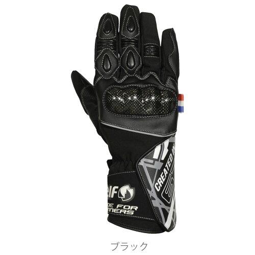 &nbsp;メーカー&nbsp;フラッグシップ(Flagship)&nbsp;商品カテゴリ&nbsp;バイクウェア＞グローブ&nbsp;発送目安&nbsp;3日〜4日以内に発送予定（土日祝除）&nbsp;お支払方法&nbsp;銀行振込・クレ...