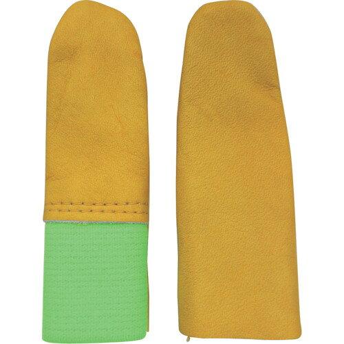 &nbsp;メーカー&nbsp;ウインセス&nbsp;商品カテゴリ&nbsp;研究開発用品＞研究用衣類・小物&nbsp;発送目安&nbsp;1日〜2日以内に発送予定（土日祝除）&nbsp;お支払方法&nbsp;銀行振込・クレジットカード&n...