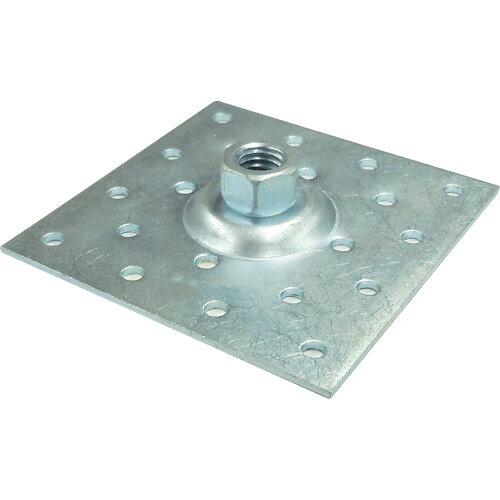 &nbsp;メーカー&nbsp;ダイドーハント&nbsp;商品カテゴリ&nbsp;産業用金具・設備用金具＞ブラケット金具&nbsp;発送目安&nbsp;1日〜2日以内に発送予定（土日祝除）&nbsp;お支払方法&nbsp;銀行振込・クレジッ...